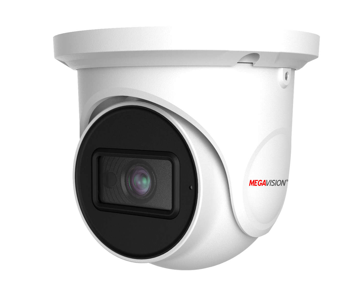 MV-5495-E3B – MEGA VISION